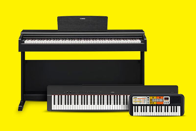 Instrumentos Musicais | | FNAC