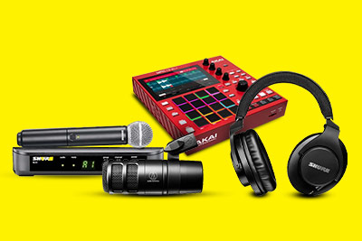 Instrumentos Musicais | | FNAC