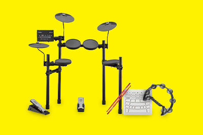 Instrumentos Musicais | | FNAC