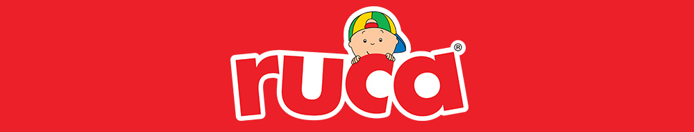 Ruca - Todos os Heróis e Personagens - Fnac.pt