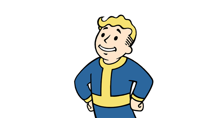 Fallout 76: o Vault Boy está de volta - Recomendações Expert Fnac