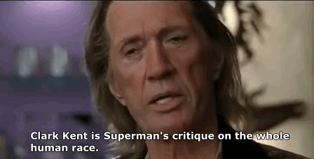 Os momentos mais icónicos dos filmes de Tarantino - Recomendações ...