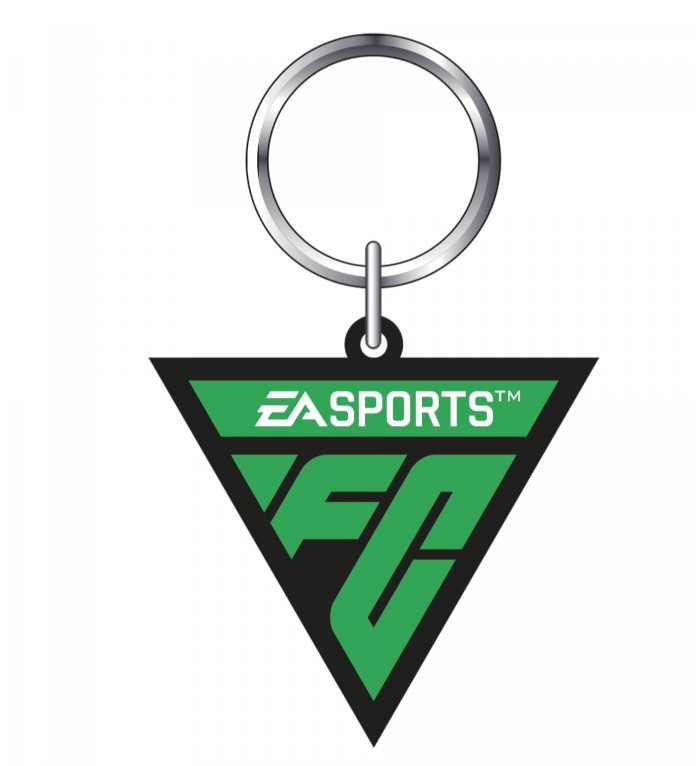 EA Sports FC 26 - PS4 - Compra jogos online na Fnac.pt