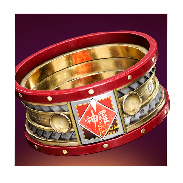 Final Fantasy VII: Rebirth - Deluxe Edition - PS5 - Compra jogos online ...