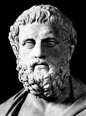 Filoctetes - Sófocles -5% en libros | Fnac