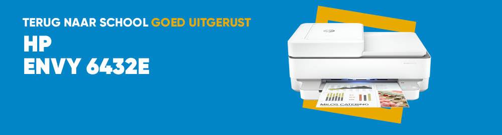 Informatica bij Fnac : computer, laptops en tablets en Mac voor u ...