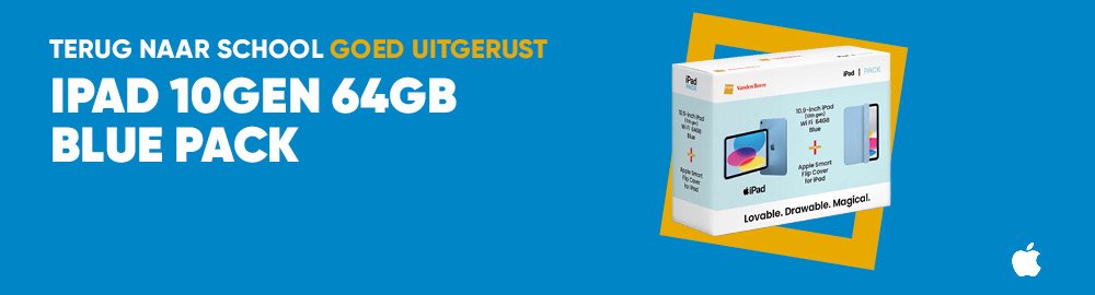 Informatica bij Fnac : computer, laptops en tablets en Mac voor u ...