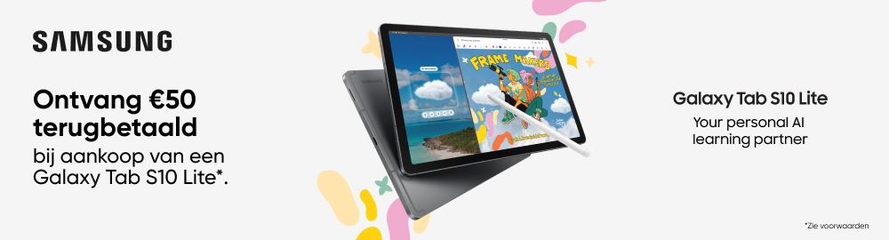 Informatica bij Fnac : computer, laptops en tablets en Mac voor u ...