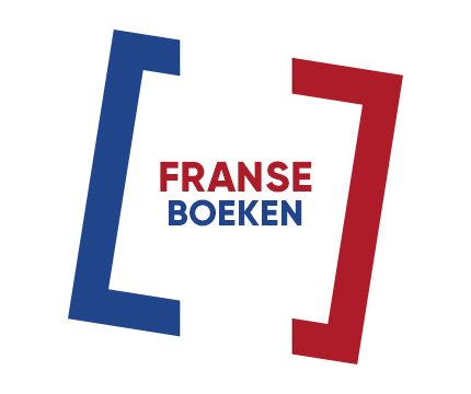 Boeken - Aankoop aan de beste prijzen | fnac België