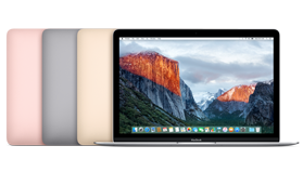 Laptop - Aankoop en verkoop Computer en multimedia | Solden fnac België