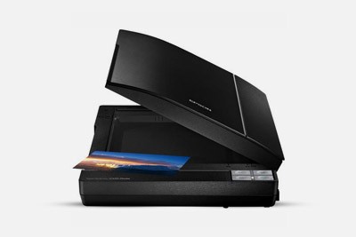 Printer, scanner - Aankoop en verkoop Computer en multimedia | fnac België