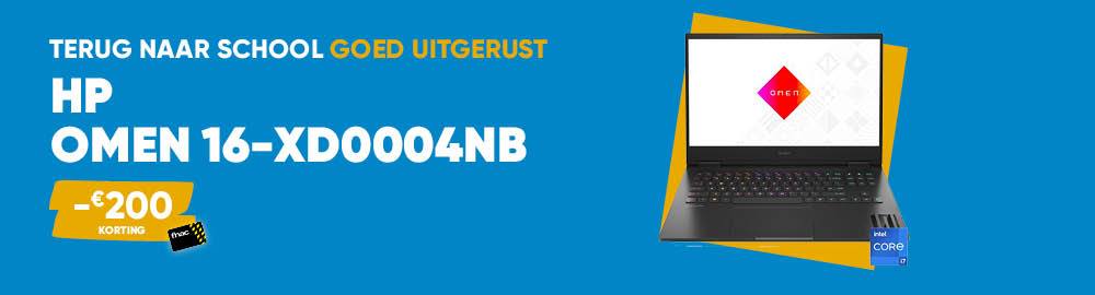 Informatica bij Fnac : computer, laptops en tablets en Mac voor u ...