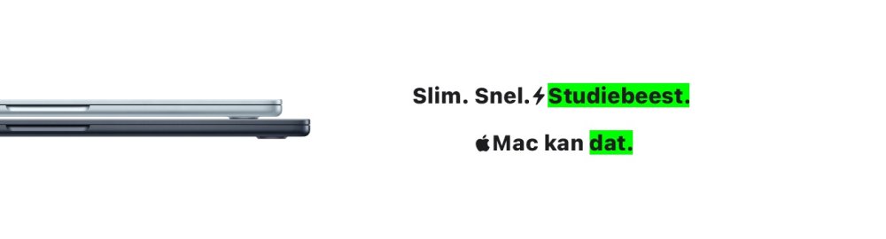 Informatica bij Fnac : computer, laptops en tablets en Mac voor u ...