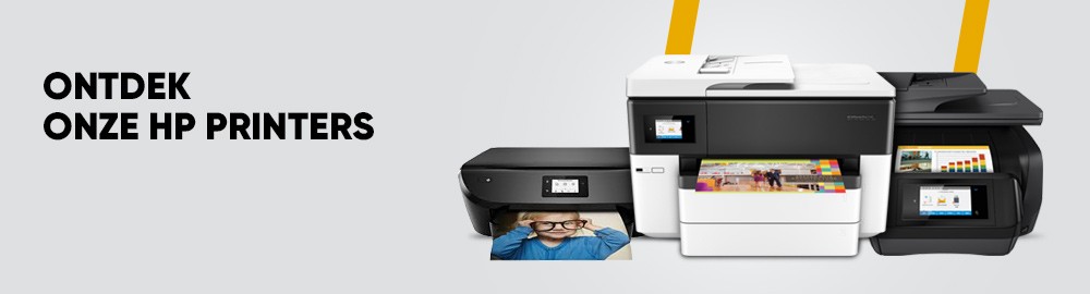 Printer, scanner - Aankoop en verkoop Computer en multimedia | fnac België