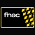 Fnac Gent - (adres, openingsuren en nieuws), Gent - Fnac.be