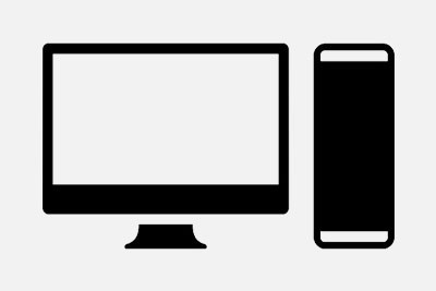 Informatica bij Fnac : computer, laptops en tablets en Mac voor u ...