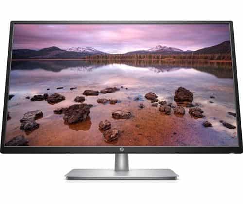 Computerschermen, monitoren - Aankoop en verkoop Computer en multimedia ...