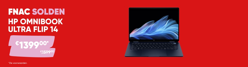 Informatica bij Fnac : computer, laptops en tablets en Mac voor u ...