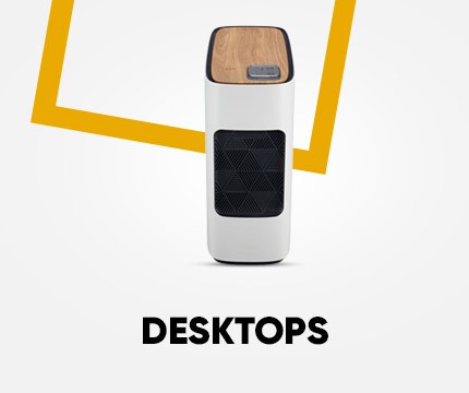 Informatica bij Fnac : computer, laptops en tablets en Mac voor u ...