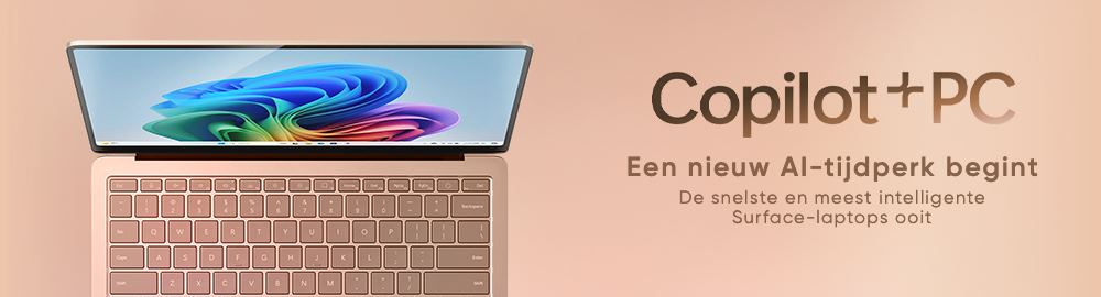 Informatica bij Fnac : computer, laptops en tablets en Mac voor u ...