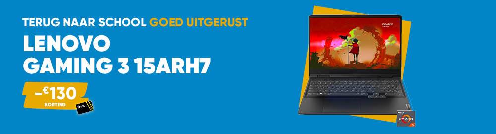 Informatica bij Fnac : computer, laptops en tablets en Mac voor u ...