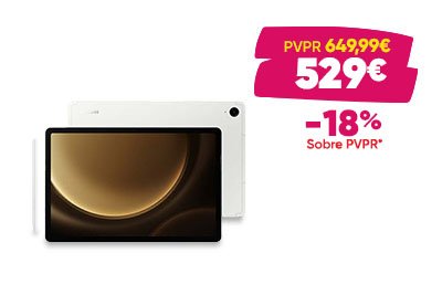 Fnac - Cultura, Tecnologia, Lazer