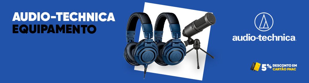 Instrumentos Musicais - Fnac.pt