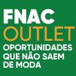 Alta Fidelidade - Ver Tudo | Som, Hi-Fi, Colunas | FNAC