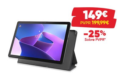 Fnac - Cultura, Tecnologia, Lazer