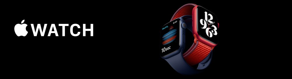 Apple Watch: SE, Ultra, Series 10, 9, 8 | FNAC