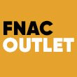 Cajon - Baterias e Percussão - Ver Tudo - Fnac.pt