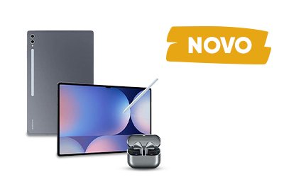 Fnac - Cultura, Tecnologia, Lazer