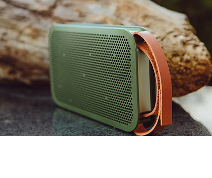 Colunas de Som: JBL, Portáteis, Hi-fi, Wifi e Mini | FNAC