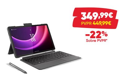 Fnac - Cultura, Tecnologia, Lazer