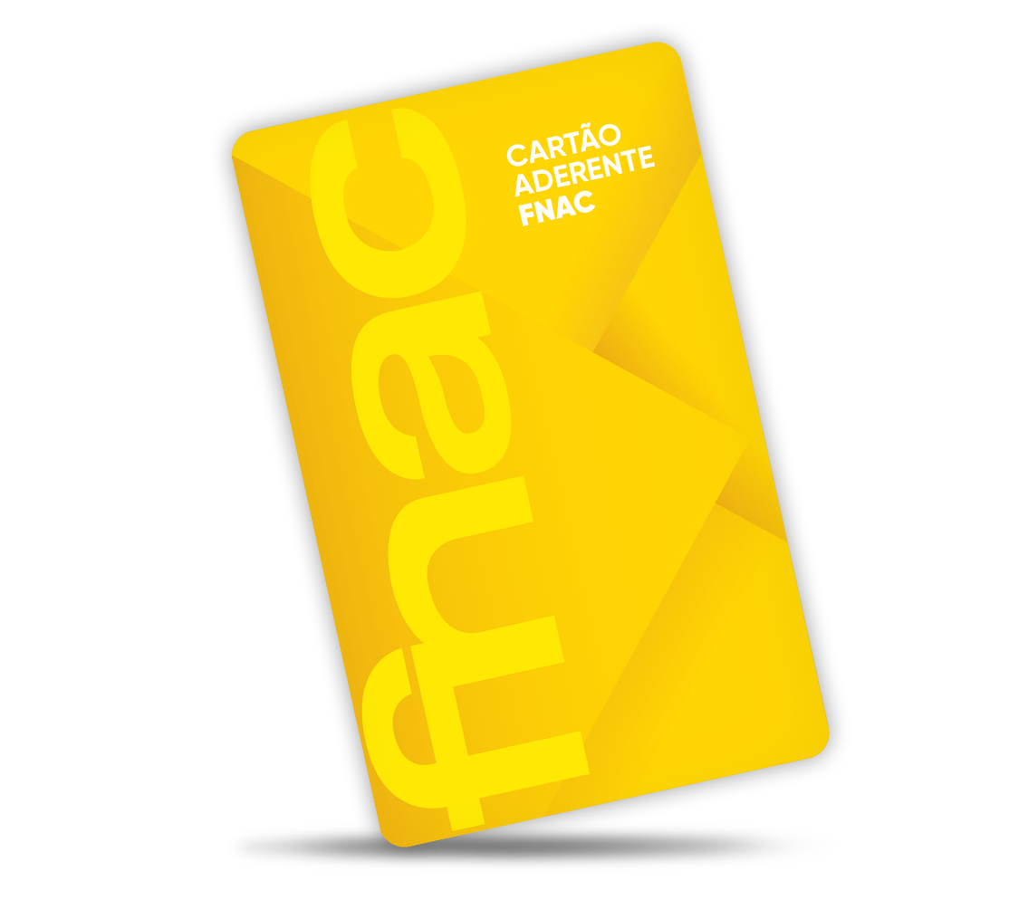 Apple iPhone 15 Pro - 128GB - Titânio Natural - Recondicionado - FNAC ...