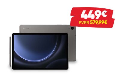 Fnac - Cultura, Tecnologia, Lazer