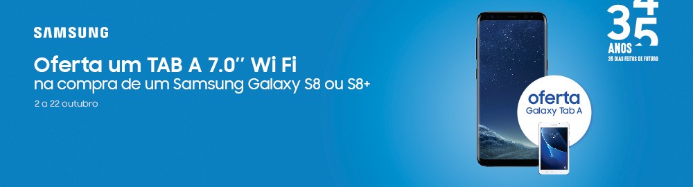 Telemóveis, Smartphones, Wearables e Gadgets Conectáveis na Fnac