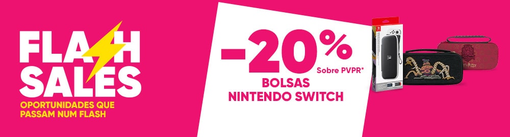Loja de gaming, videojogos, consolas e acessórios gaming ⊛ Fnac