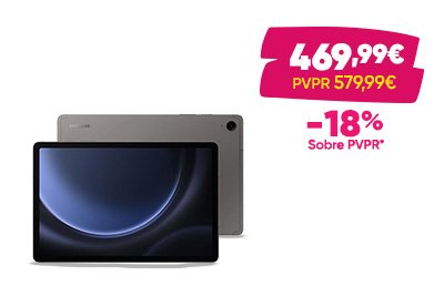 Fnac - Cultura, Tecnologia, Lazer