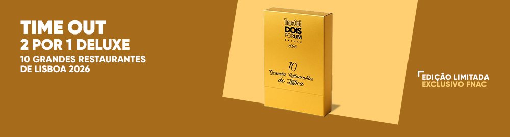 Packs experiências e festivais: Odisseias, Lifecooler e muito + ? Fnac