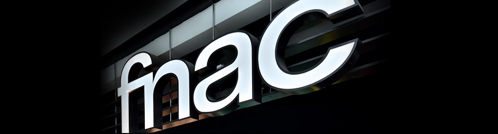 Projetos Culturais FNAC