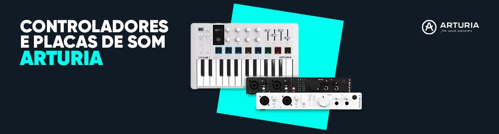 Instrumentos Musicais | | FNAC