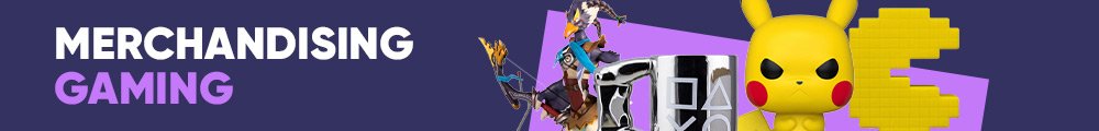 Loja de gaming, videojogos, consolas e acessórios gaming ⊛ Fnac