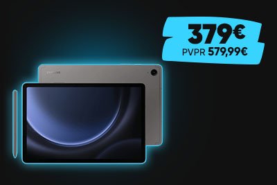 Fnac - Cultura, Tecnologia, Lazer