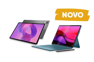 Fnac - Cultura, Tecnologia, Lazer