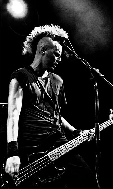 Metal | Hard, Heavy, Punk | Música | FNAC