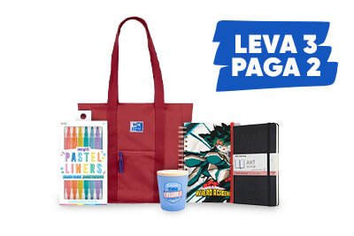 Fnac - Cultura, Tecnologia, Lazer